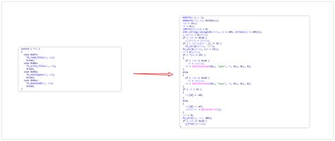 伪finalshell官网 钓鱼”，后门病毒窃密企业ssh凭证 知乎