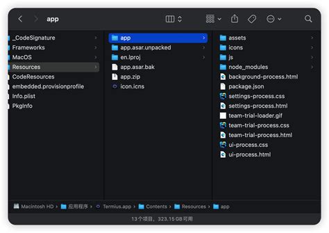 Releases H W R D Y Termius Cracked Github
