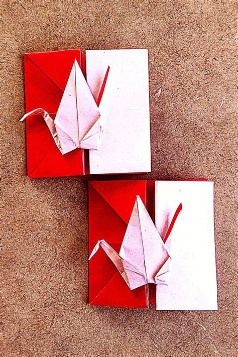 「origami Crane Box」 動画 【2024】 折り紙の箱 折り紙 箱 の 作り方 千羽鶴