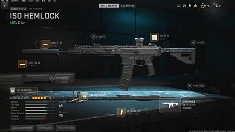 Best Warzone 2 Ranked Play Loadouts In Season 3 Pro Game Guides