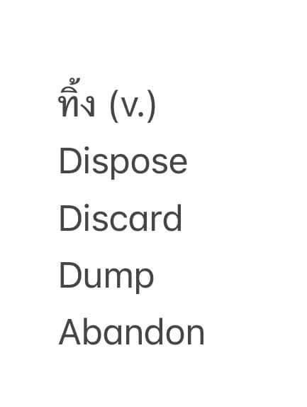 Carisa Millérʚïɞ