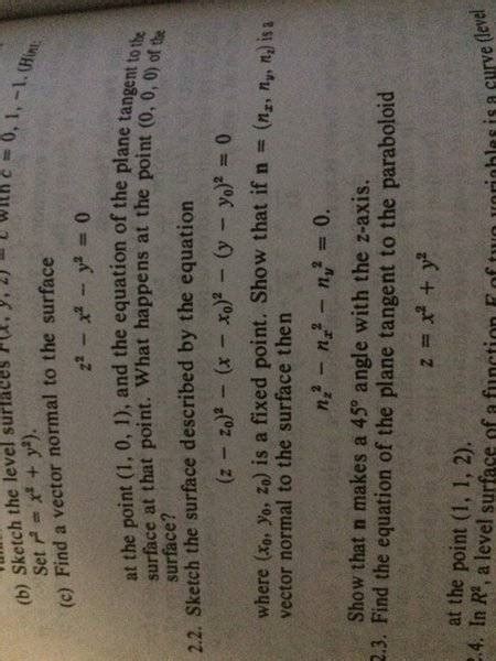 Angle Between Vector And Z Axis • Physics Forums