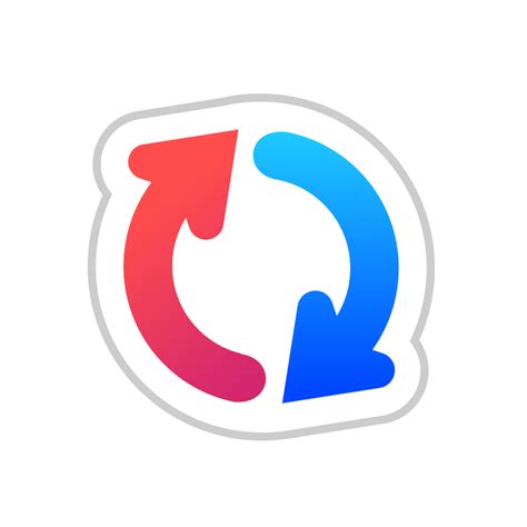 goodsync file synchronization and file backup software
