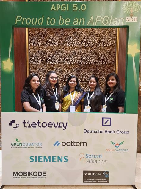 prachi katekar on linkedin agile tietoevry tietoevrycare