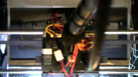 Powerspec 3d Pro Youtube