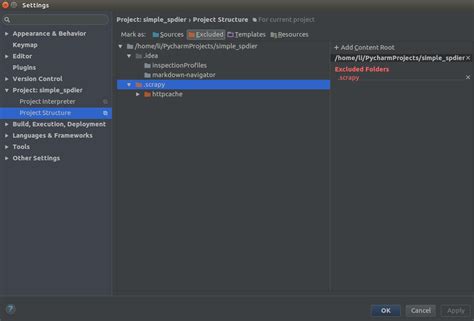 Pycharm Index 慢且CPU爆表的缓解方法 知乎