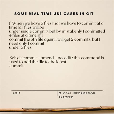 Learning Linux Devopsjobs Devopsengineer Awsdevops Softwaretestingjobs