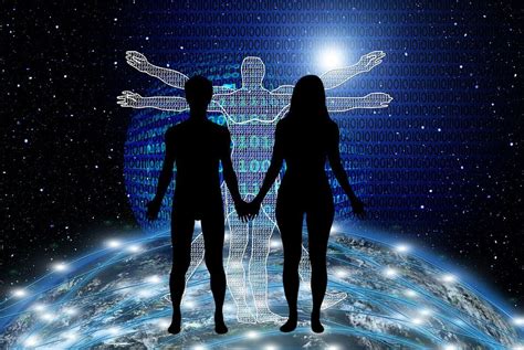 Django Unleashed Tips And Tricks For Next Level Web App Development