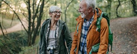Steven Larsen On Linkedin Retire And Roam