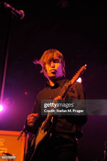 Maginn Photos And Premium High Res Pictures Getty Images