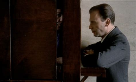 Pelicula El Conformista Bertolucci 07 Código Cine Código Cine