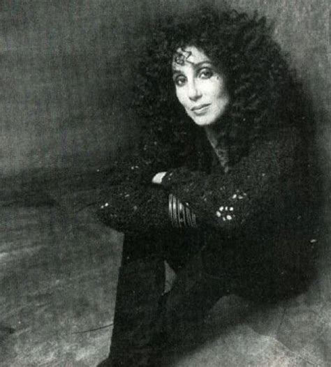 Cher Fan Account🖤s Instagram Profile Post “cher Chercrew D2k