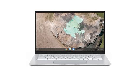 Laptop Asus Terbaik Dari Berbagai Segmen Harga Di