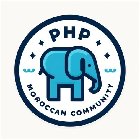 Php Laravel Symfony Cloud Architecture Phpmarrakech Marrakech