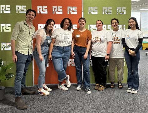 The Embedded Learning Challenge Posted On Linkedin