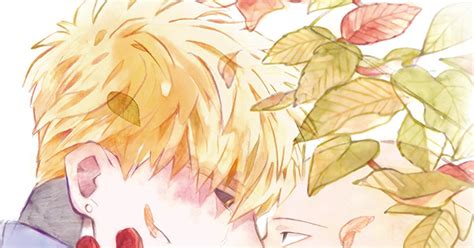 一撃男【腐】 【opm】web再録ジェノサイジェノ「あかつきにまちあわせ」 Kurageのマンガ 漫画 死ネタ Pixiv