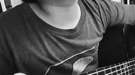 လမင်းမသာတဲ့ည ကိုင်ဇာတင်မုံ Cover Youtube