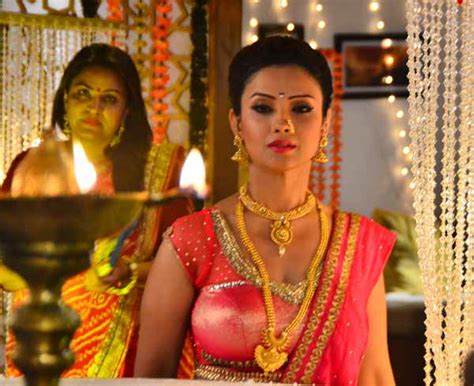 Adaa Khan Hot New Gallery