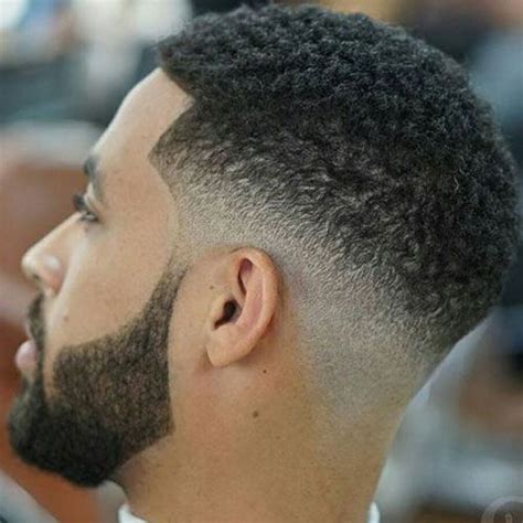 Beard Fade Cool Faded Beard Styles 2022 Guide Artofit