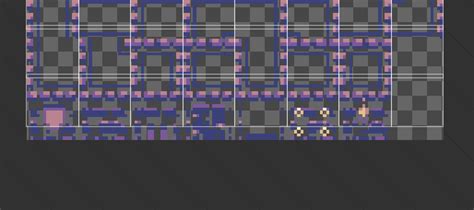 tileset slicing missing last row r unity2d