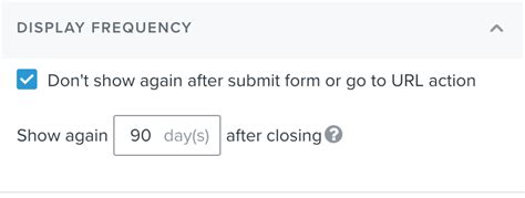 Sign Up Form And Embedded Form Not Appearing On My Shopify Store