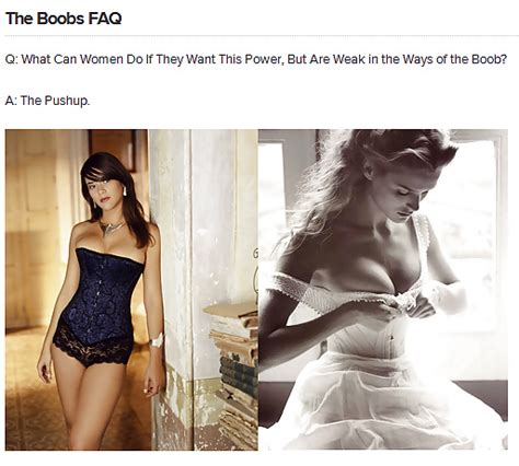 Sudar Q V Porn Pictures XXX Photos Sex Images 1686616 PICTOA