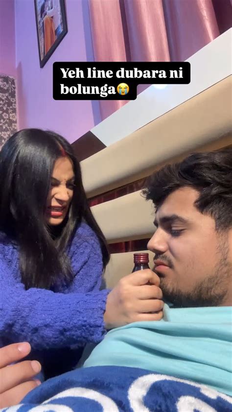 𝓤𝓻𝓼 𝓪𝓿𝓲🖤🙂 Our First Independence Day After Marriage 🥹😍 Reels