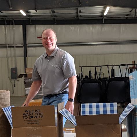 Avera Pace On Linkedin Way To Go Kevin Jordanger