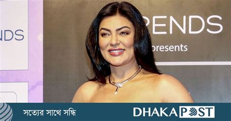 বারবার প্রেমে জড়িয়েও কেন বিয়ে করছেন না জানালেন অভিনেত্রী