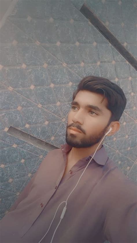 Umar Draz Posted On Linkedin