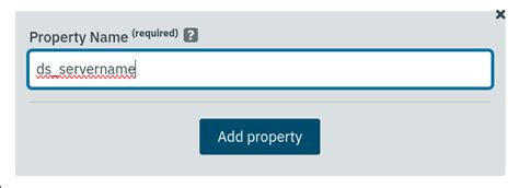 Microprofile Config Payara Cloud Documentation