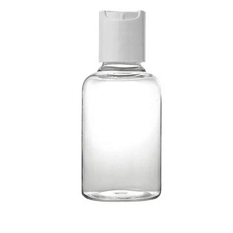 Ipa Isopropyl Alcohol At ₹ 92kg Rubbing Alcohol In Mumbai Id