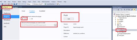 How To Run Sap Web Ide Offline Application In Wind Sap Community