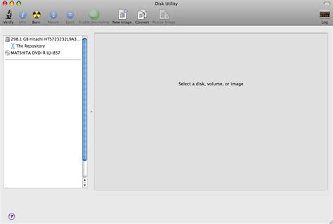 A Flashing Question In A Folder Icon Keeps Flashing Every Time I Try Restarting My MacBook Pro