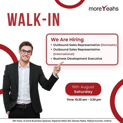 Ruben Lazarus Posted On Linkedin