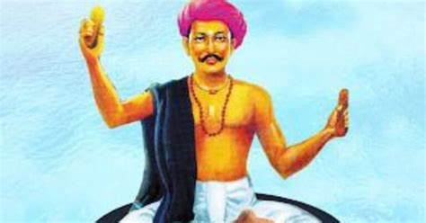 संत चोखामेळा माहिती मराठी Sant Chokhamela Information In Marathi