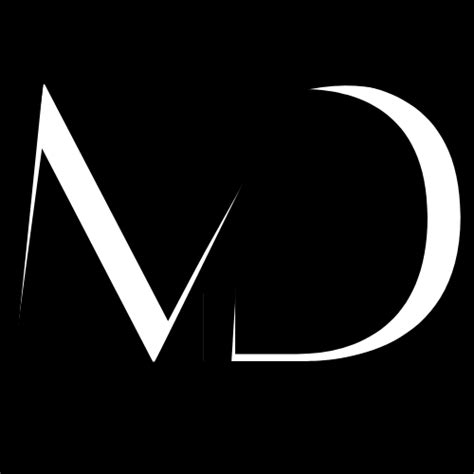 Premium Web Design Ai Automation And Digital Transformation