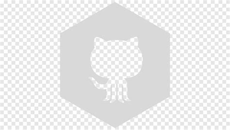 GitHub Markdown Computer Icons Information Github White Rectangle Png PNGEgg