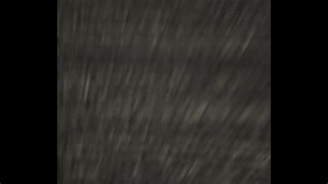 Audio Beat That Pussy Loud Vocal Sex Heard From Hallway Xxx Mobile Porno Videos Movies