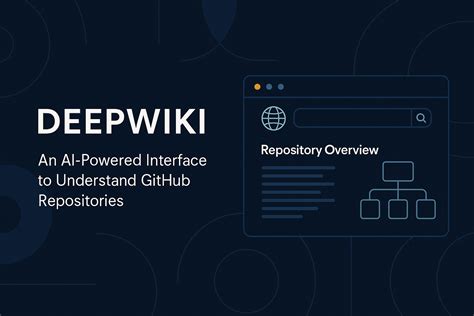 Devin AI Introduces DeepWiki: A New AI-Powered Interface to Understand GitHub Repositories ...
