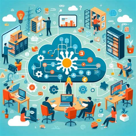 The Ultimate Artifact Repository Cheatsheet Choose Wisely For A Streamlined Devops Pipeline