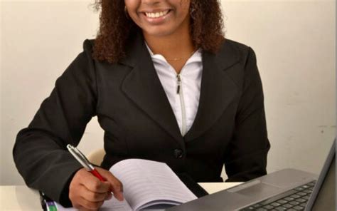 SAP Implementation Made Easy Your Go To Checklist For Best Practices