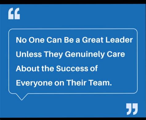 Aditya Upadhyay Posted On Linkedin