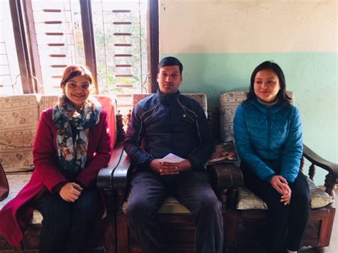 Girls In Steam Genese Cloud Academy Uk