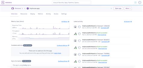 Tinyhouse A Fullstack React Masterclass With Typescript And Graphql Part Two Pt 15 React