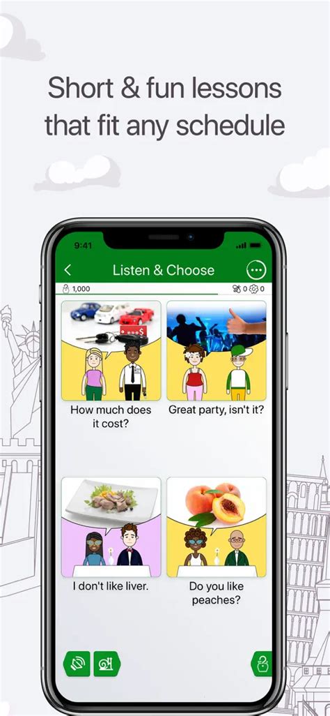 Offline Language Apps Your Complete Guide To Internet Free Learning Most Common Words