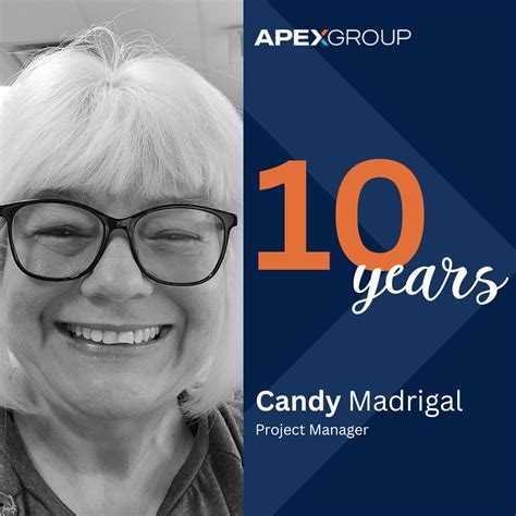 Apex Group A Diverzify Company On Linkedin Apexgroup Goapex