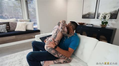 An Ass Full Of Pure Intentions Nichole Saphir Alex Jones Dan Damage