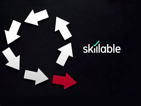 Skillable Ranked As The Leader In Hands On Labs For The 11th Time In