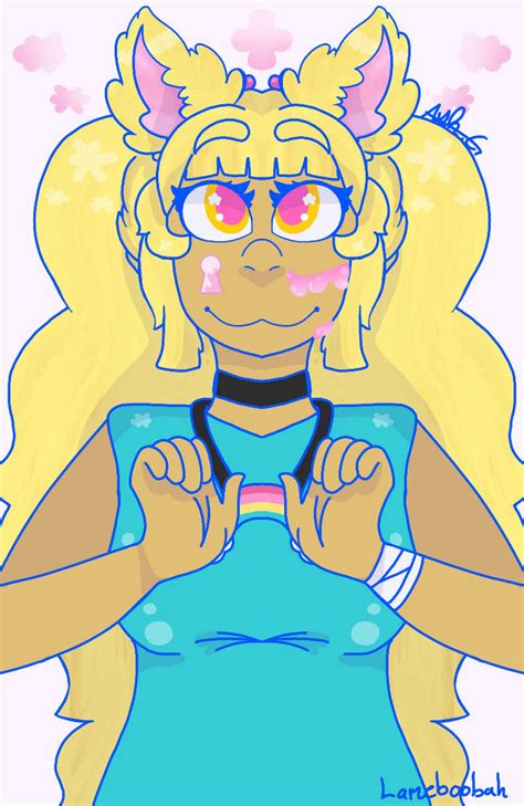Charlie At By Lameboobah On Deviantart